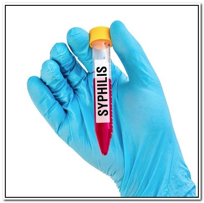 Obat Sipilis : Obat Sipilis Pil ~ OBAT SIPILIS DENATURE