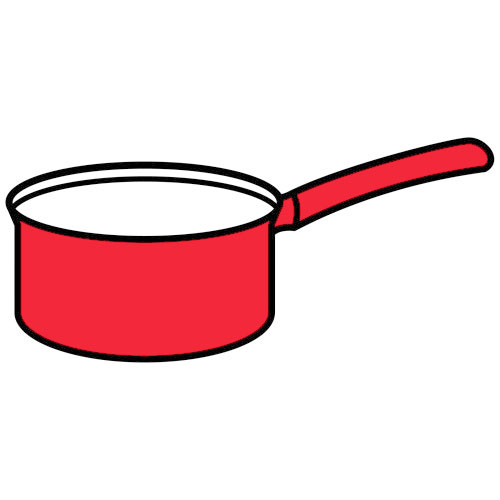 Zozoricuentos: EN EL CUENTO ESTÁ LA CLAVE: ACTIVIDAD PARA EL DÍA DEL LIBRO