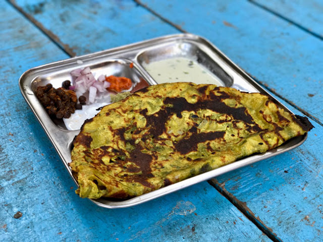 Kolhapur Travel Guide: Places to visit in Kolhapur