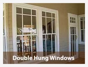How to Repair Double Hung Windows - All About Double Hung Window: How ...
