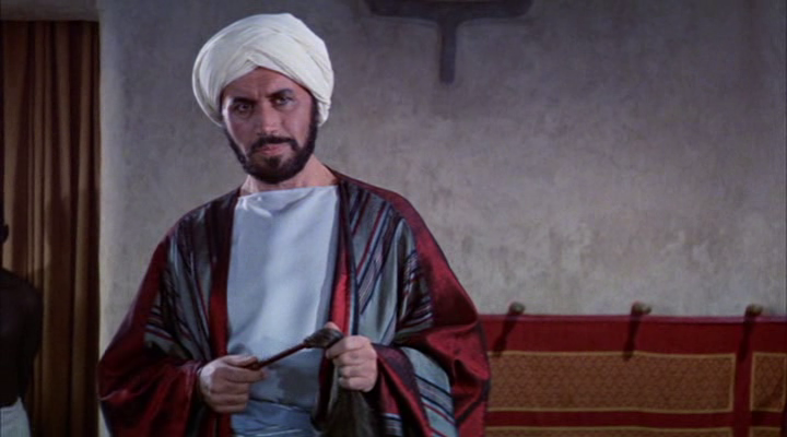 Süfyani Kimdir ve Nasıl Ayaklanır? - Upcoming Armageddon