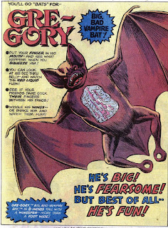 Gentlemen of Leisure: X-amining X-Men #136