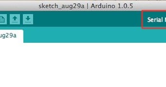 Extra: Cómo funciona el código de Arduino