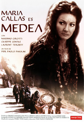 PASIÓN POR EL CINE: ESPECIAL DOCUMENTO: MITOLOGÍA EN EL CINE