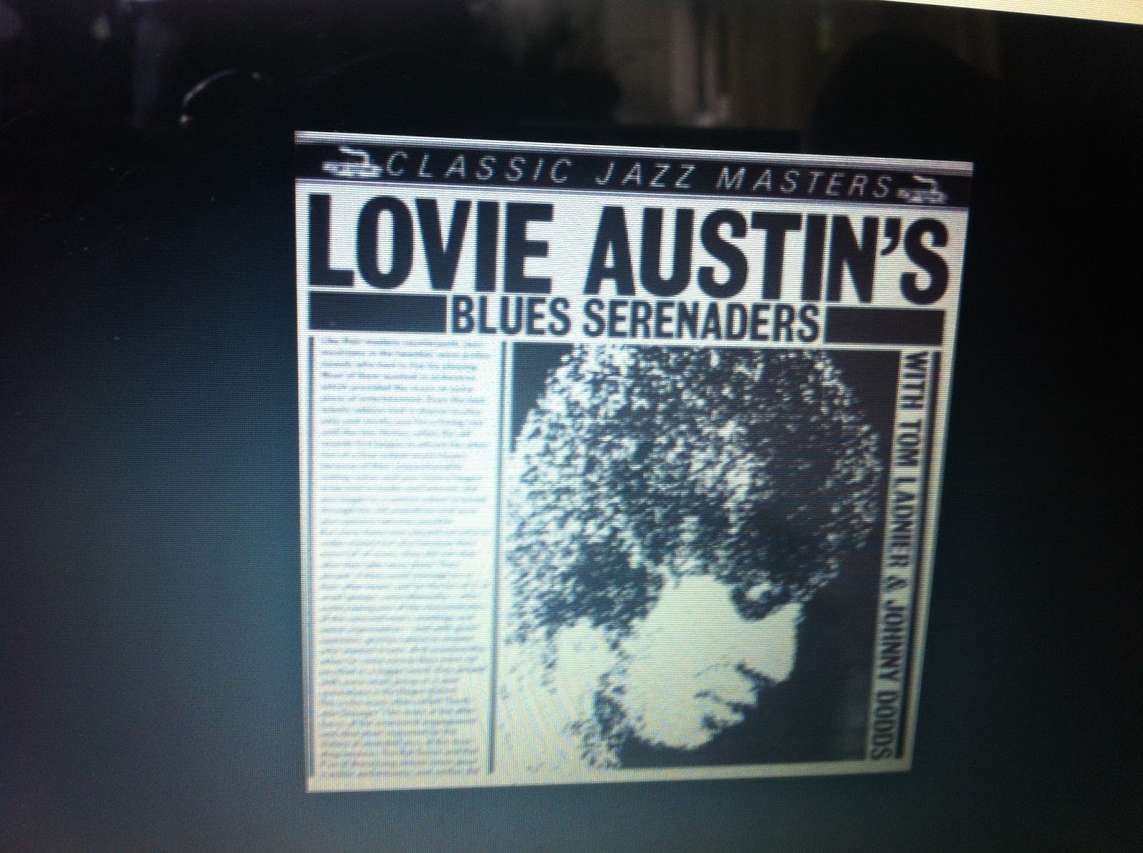 THE BLACK SOCIAL HISTORY:: BLACK SOCIAL HISTORY - AFRICAN AMERICAN ...