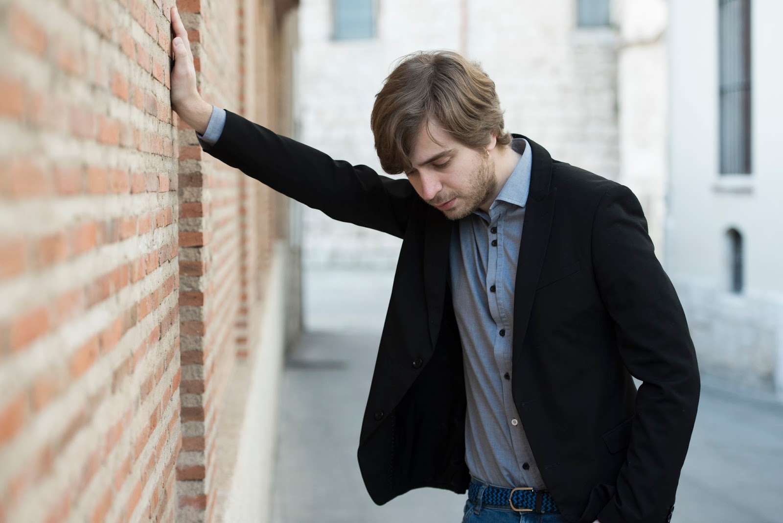 Alfonso Arranz: BIOGRAFÍA