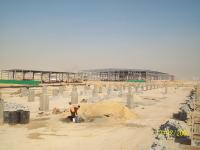 Arab Co. for Trading, Manufacturing and Transport Services -Suez ...