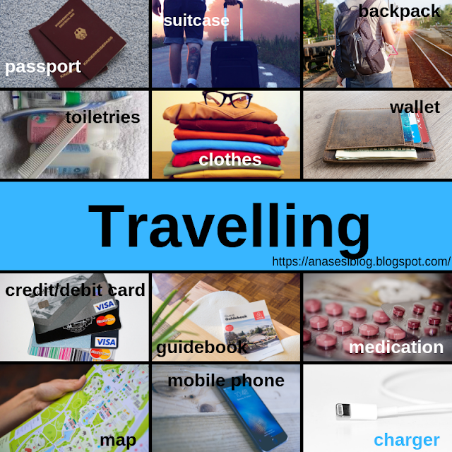 CPI Tino Grand o Bilingual Sections Travelling Vocabulary cpi-tino-grand-o-bilingual-sections-travelling-vocabulary