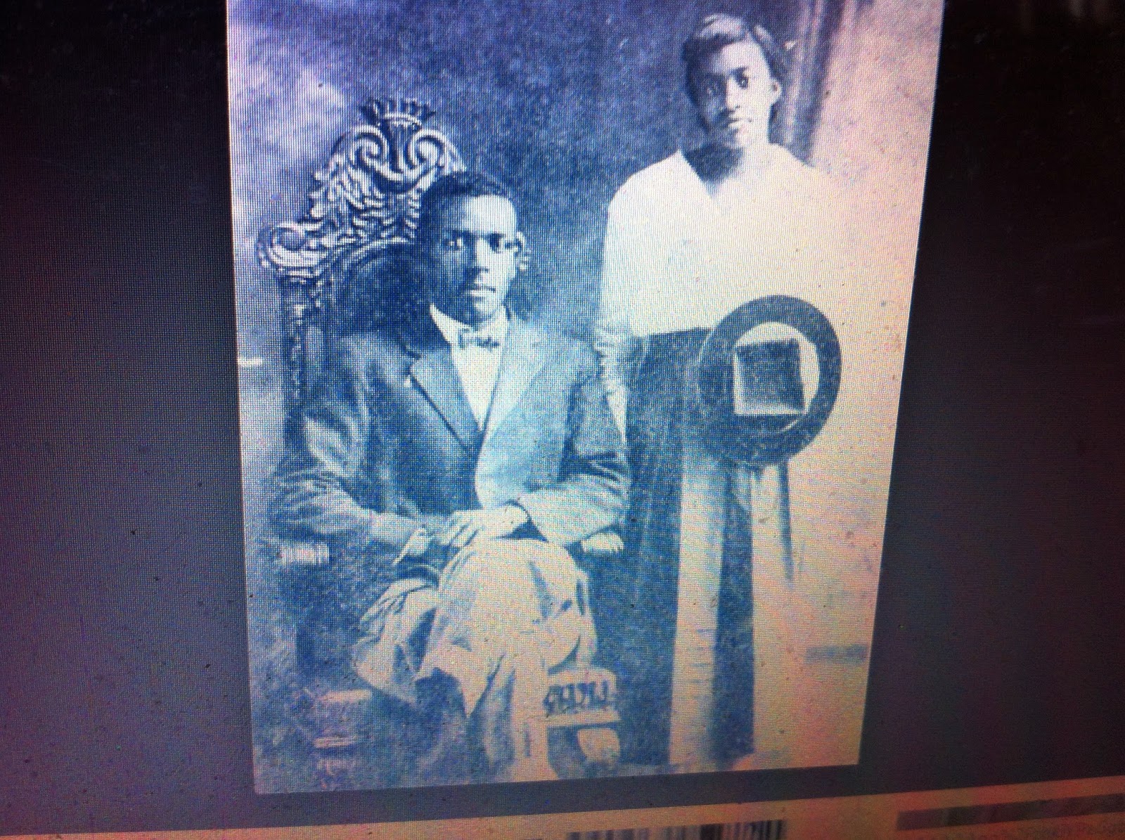 THE BLACK SOCIAL HISTORY:: BLACK SOCIAL HISTORY : AFRICAN AMERICAN ...