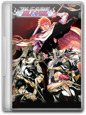 Kayque Download: Animes