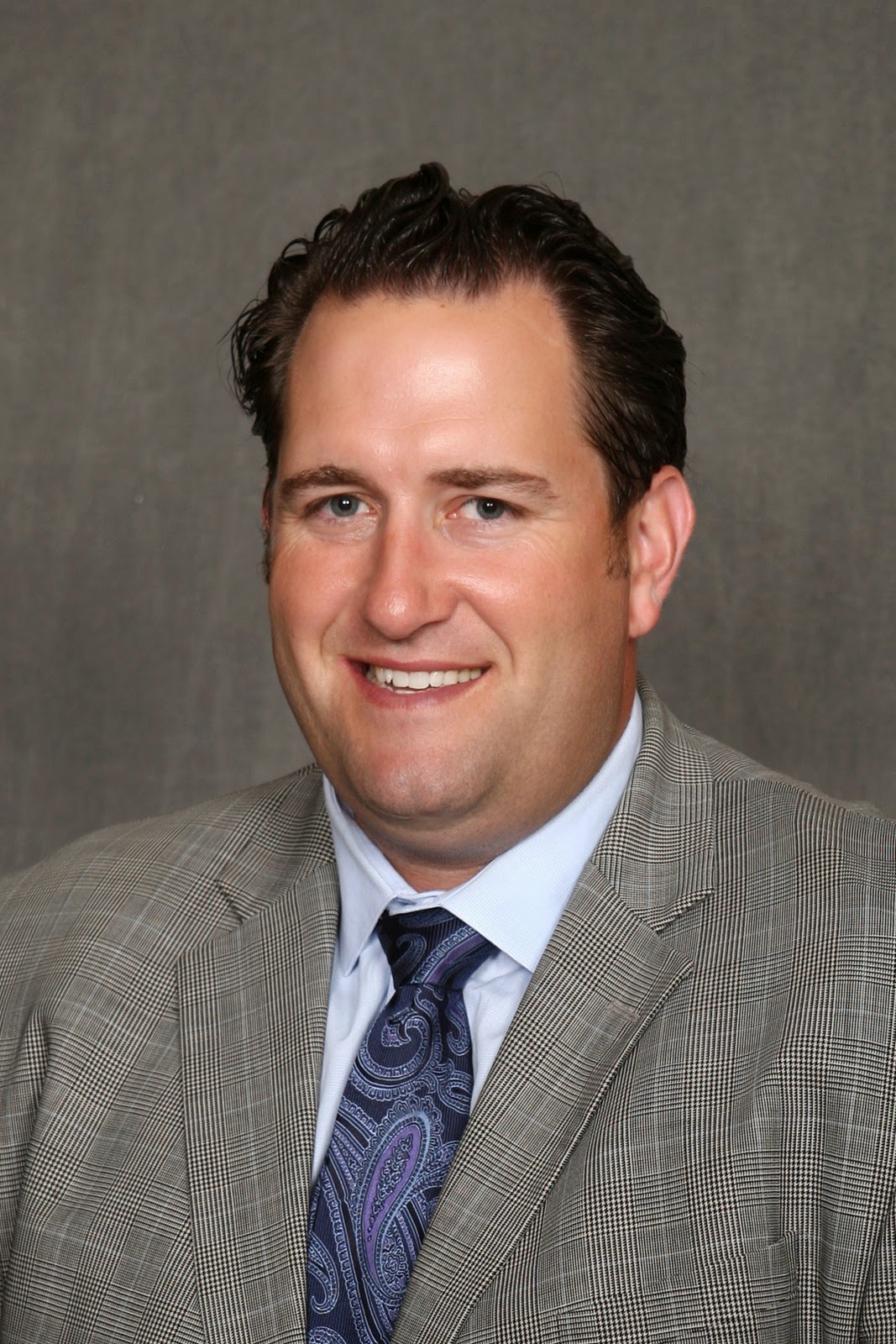 Luke Steckler's Instagram, Twitter & Facebook on IDCrawl