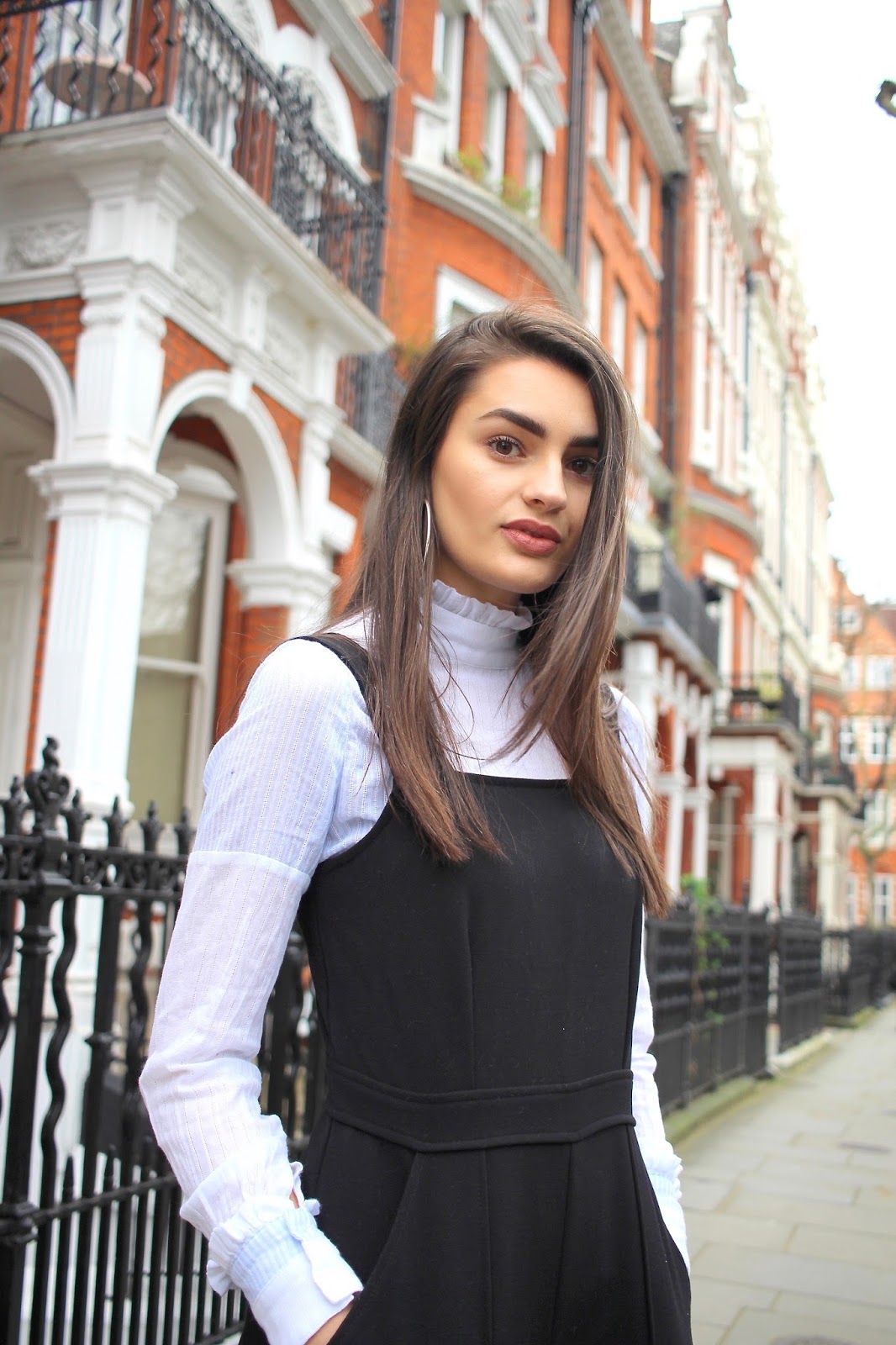 The Impact Blogging Has Had on my Style Journey — Peexo - Style, Beauty ...