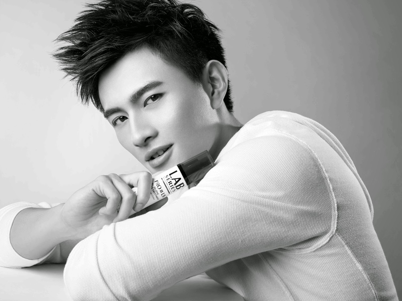 Jason Julius's Instagram, Twitter & Facebook on IDCrawl