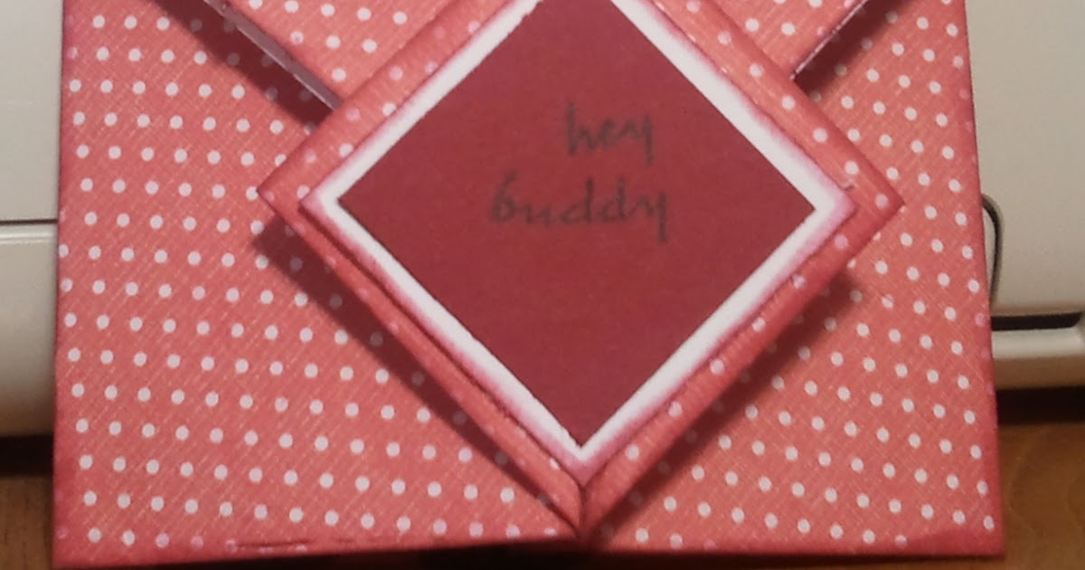 Pause Dream Enjoy: EVERY DAY PAPER DOLLS - Hey, Buddy! You ROCK!