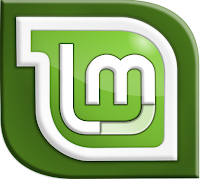 bucudava.blogspot.com: 2011