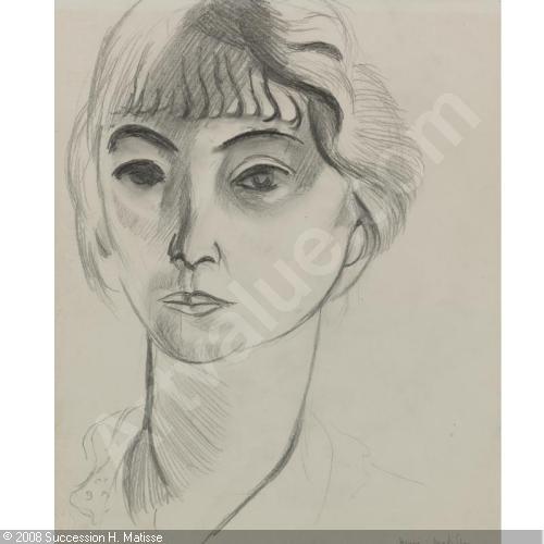 French Vocabulary Illustrated: camus