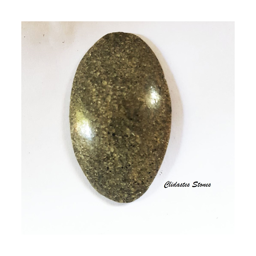 Ruby Mountain5 Rocks : Using Butvar (polyvinyl acetate) for stabilizing ...