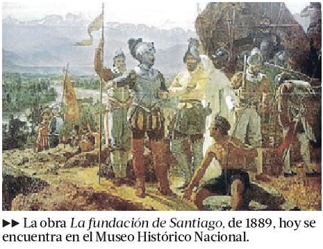 MI ALBUM DE RECORTES: Preparan exposición de Pedro Lira, maestro del ...