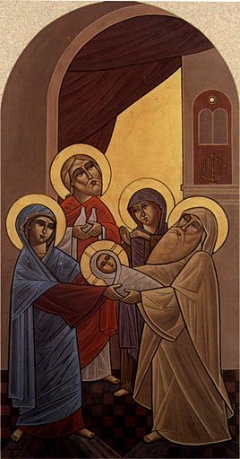 Little Office of the Blessed Virgin Mary: Vessel of Singular Devotion ...