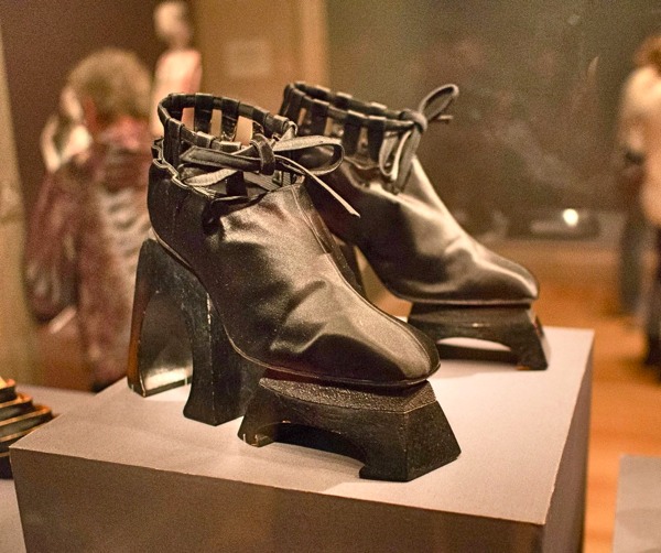 THE CURIOUS CASE OF THE ARPAD FAMILY | TheHistorialist