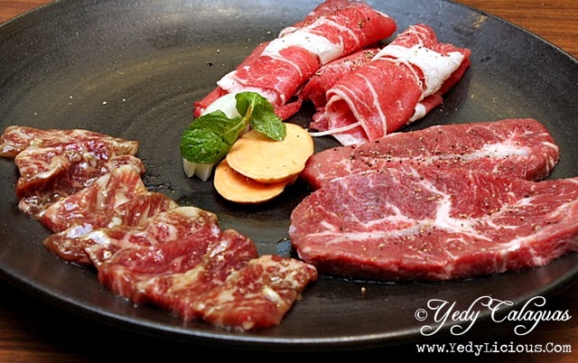 Bulgogi Brothers Korean BBQ Restaurant: 7 New Korean Classics ...