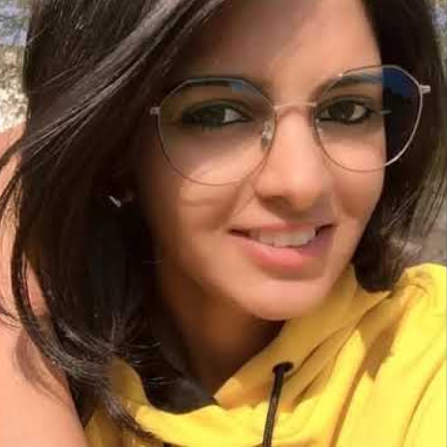 All About Priya Punia