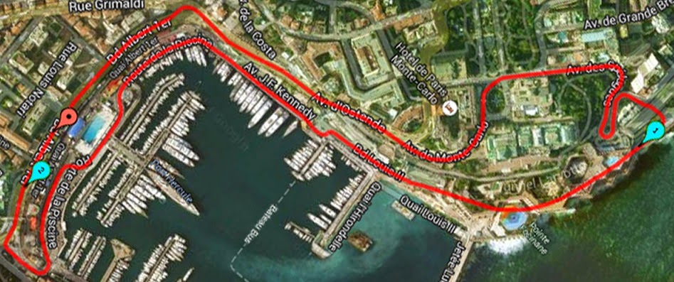 The Right Wing: May 2014