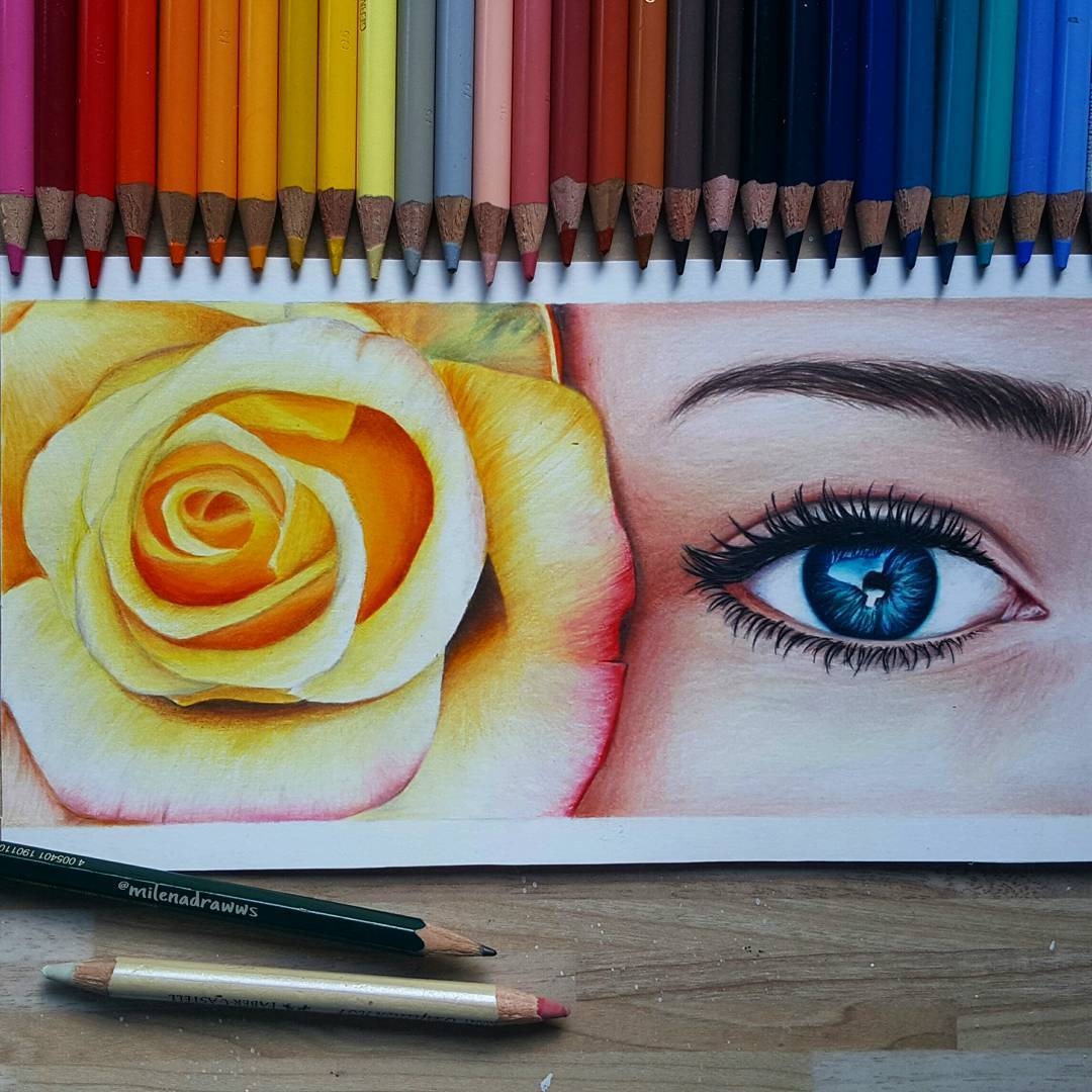 Design Stack: A Blog about Art, Design and Architecture: Practising ...