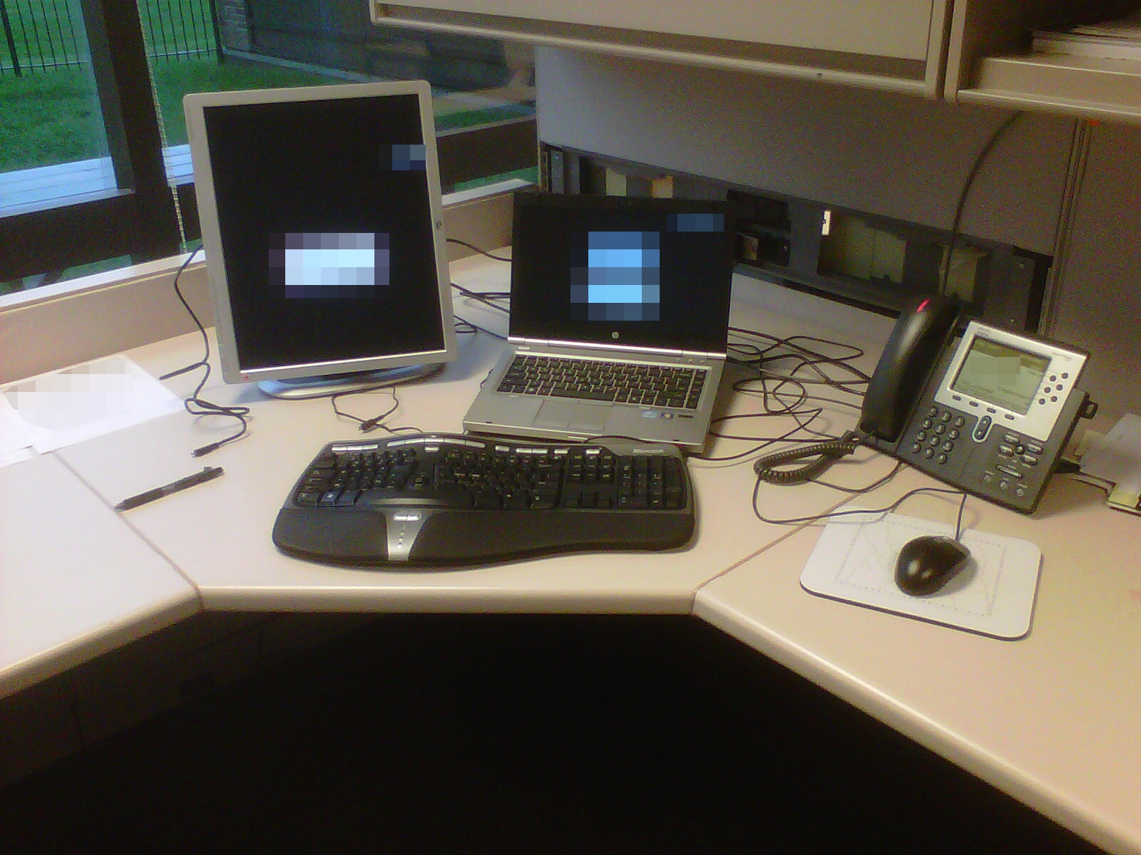 Are Cubicle Jobs Boring at Darcy Ryan blog