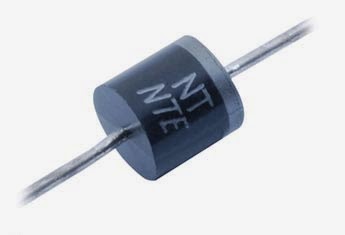 ELECTRIC FIERO REBUILD: FRIDAY THE 13TH