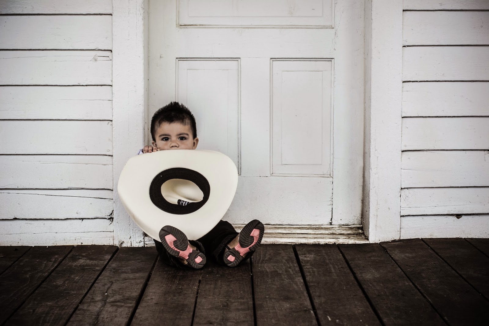 Kelly Kasper Photography