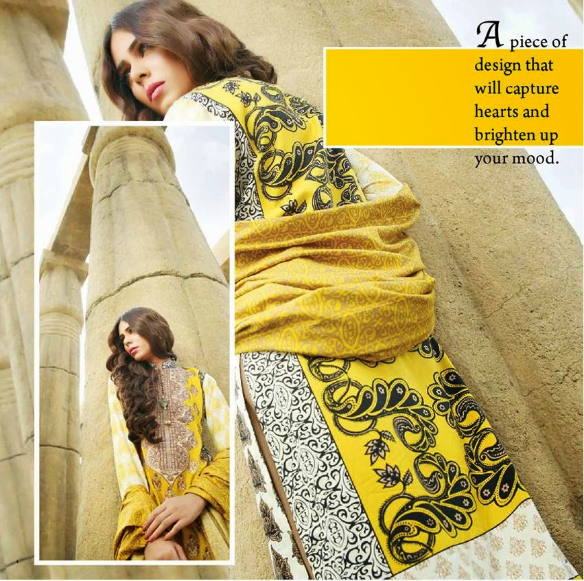 Long frocks | Pakistani Dresses | Mehndi Designs