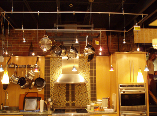 The Way Making Decorative Lighting with 3 Different Materials - Life Is ...