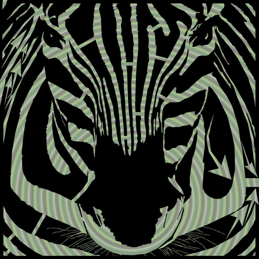 Casino Op Art Sans Videos