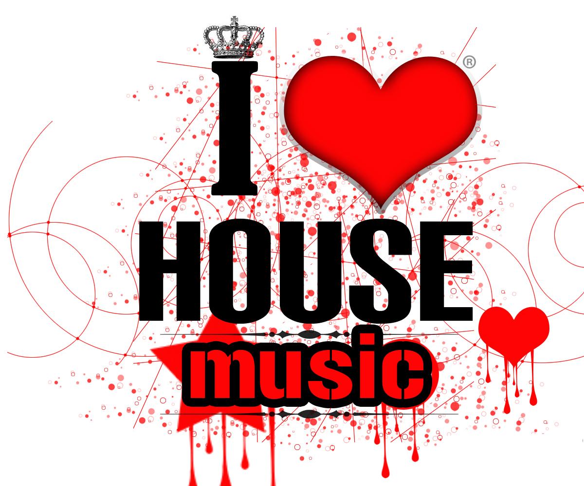 CRISSsis: Musica House... II Parte