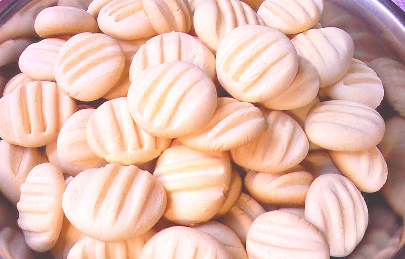 Surpreenda-se: Sequilhos