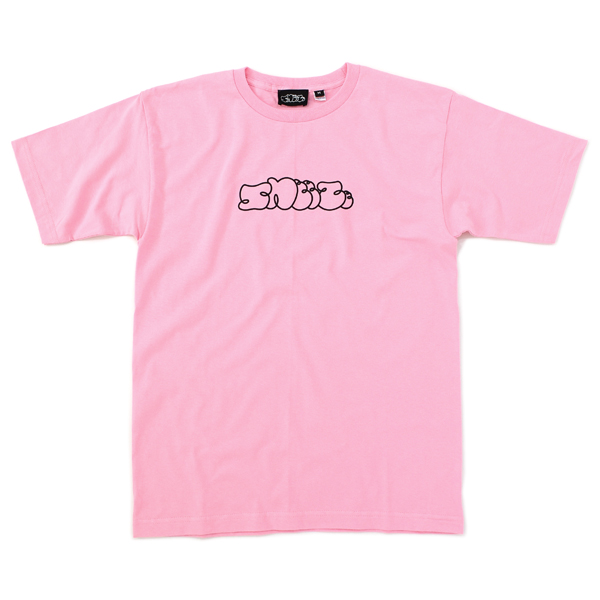 SUPPLY online store OFFICIAL BLOG: SNEEZE Magazine