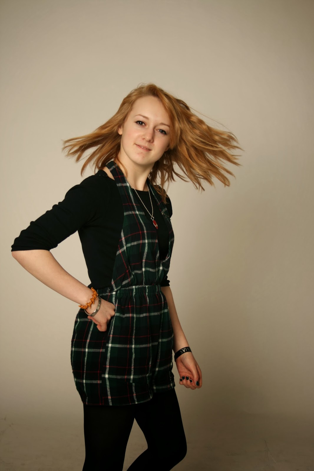 Unit 3 - Ideas and Concepts in Art and Design: Low, High, Mid Key ...