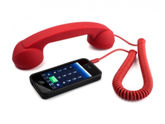 BODY BLOOM: Pop Phone