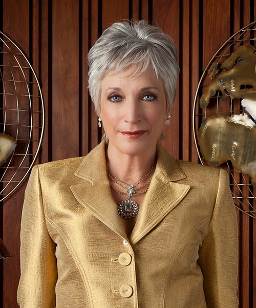 The GoFather Of Math: This Is Ida Blankenship And This is Also Ida