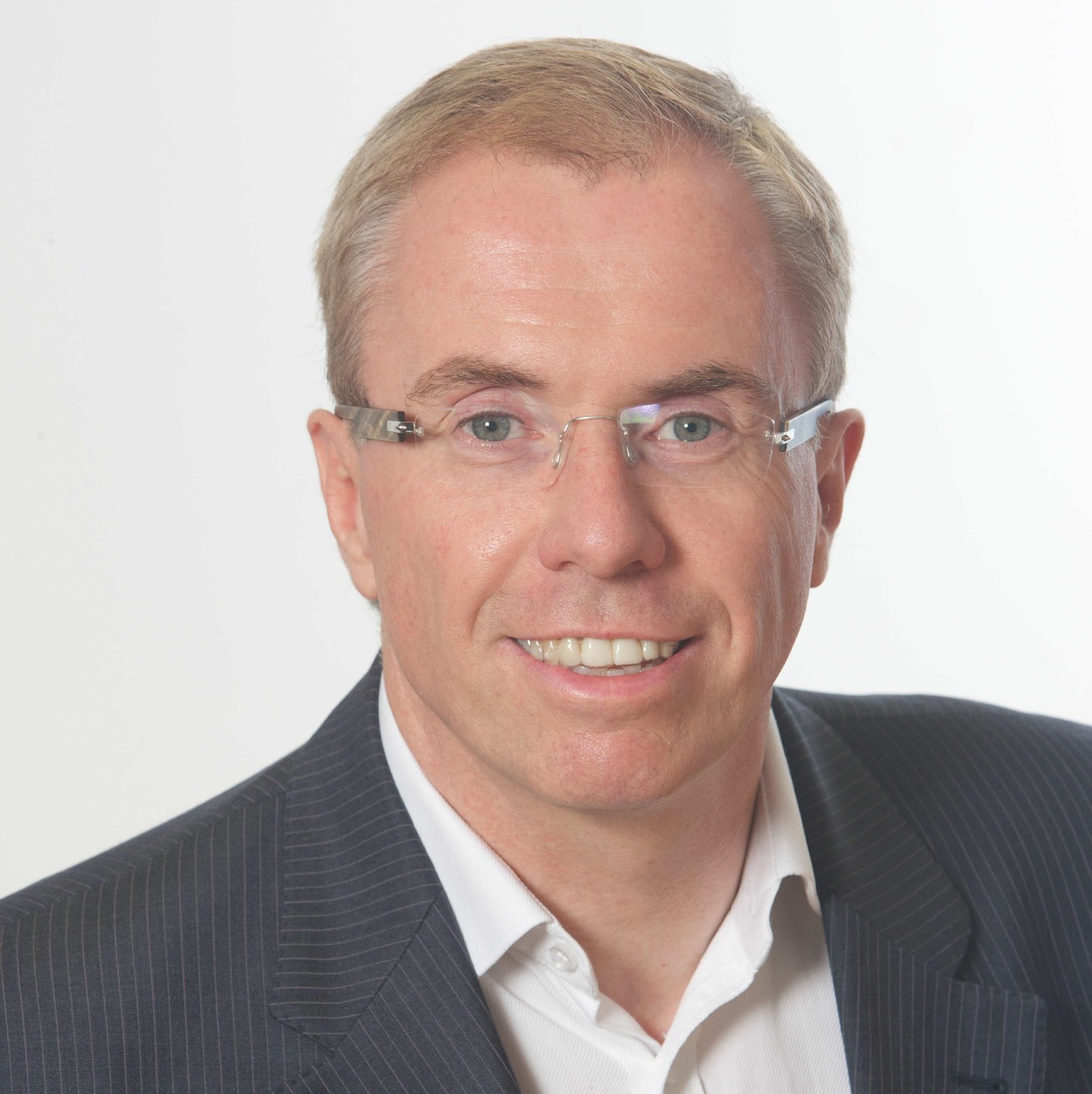 Innovative marketing and social media blog