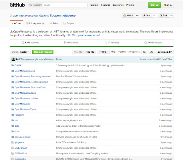 天使になりたくて: SIM のあるサーバーのクラスの調べ方