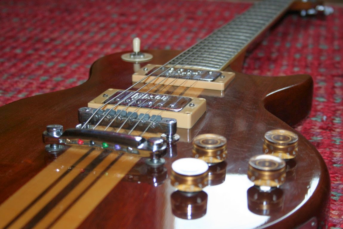 DOC'S HARMONY MARQUIS OWNERS GROUP-: BEAUTIFUL UNIQUE HARMONY MARQUIS ...