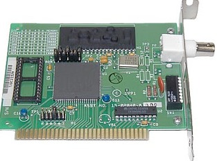 Pengertian Lan Card Dan Fungsinya Lengkap - Udin Blog