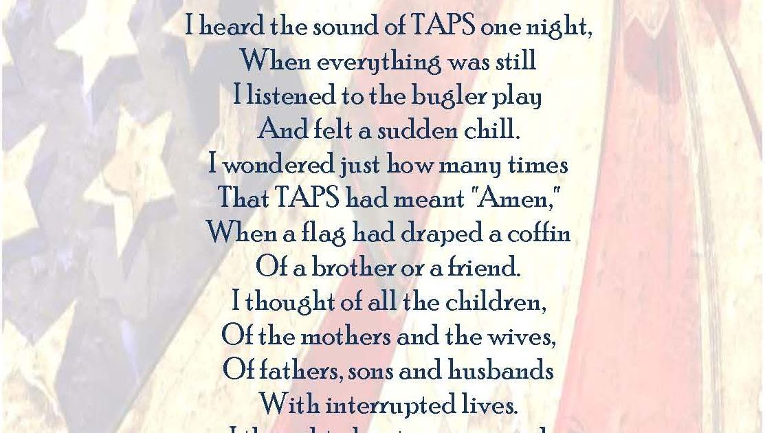 Along the way...: Freedom isn't free...