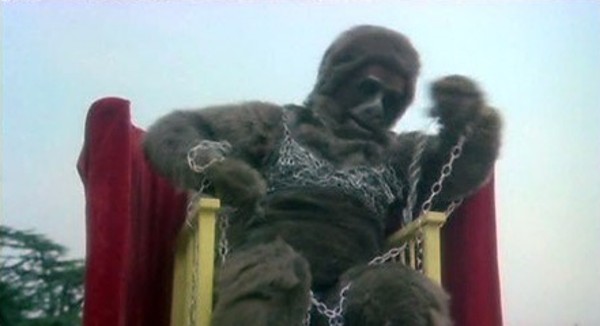 3B Theater: Micro-Brewed Reviews: Hubrisween 2016 :: Q is for Queen ...