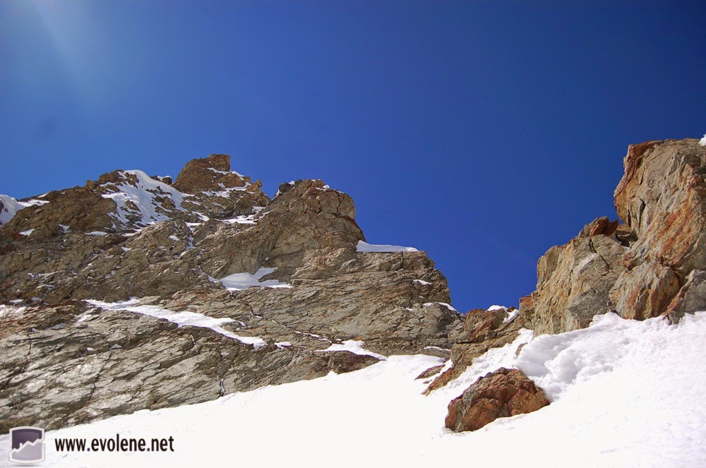Evolene.net - val d'Hérens - Le Blog: avril 2014