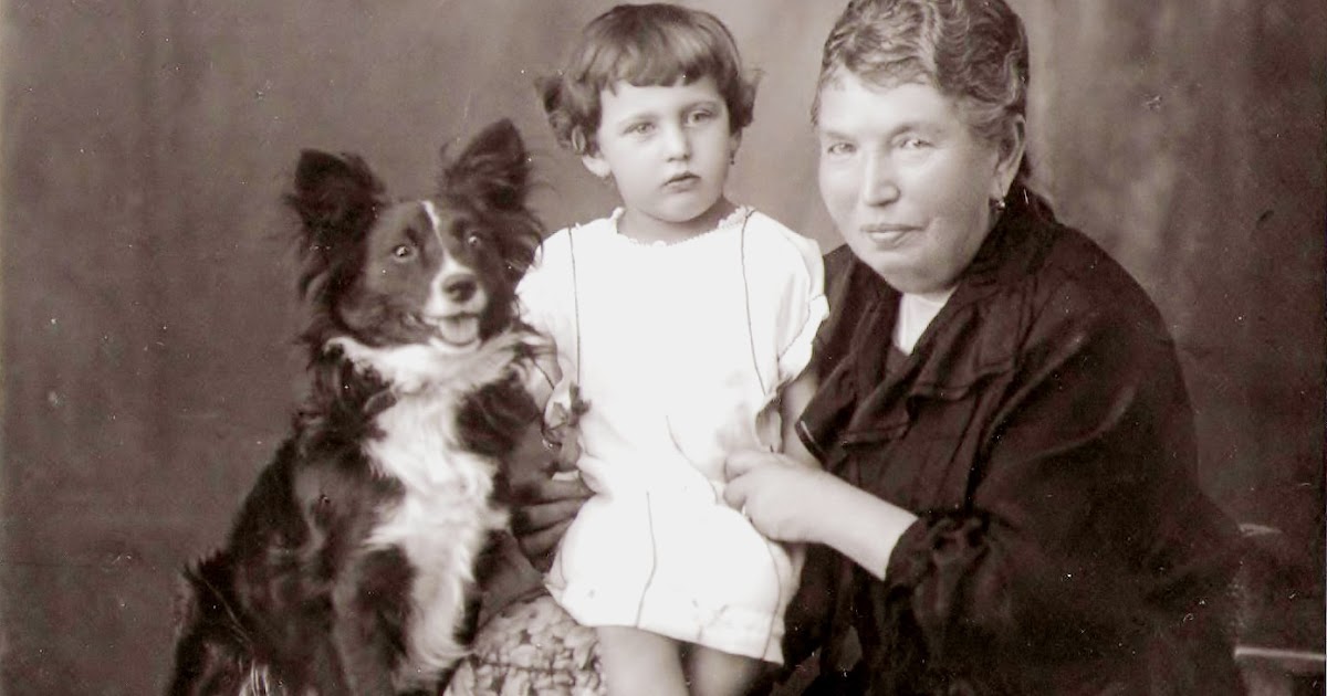 Leben in Rödelheim: Lesung: "Rettet wenigstens die Kinder"