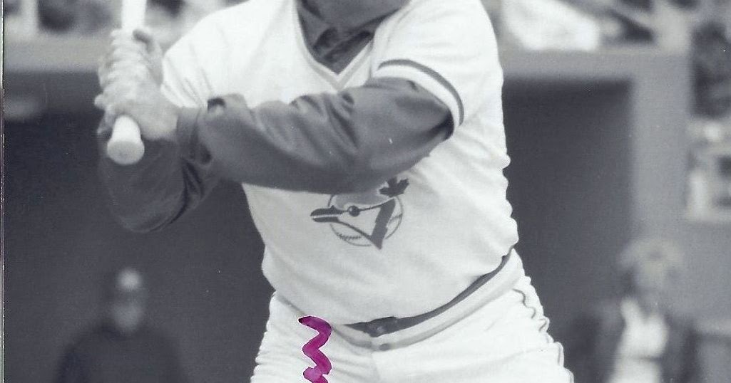 Bobby Doerr remembered as a calming influence on the Blue Jays ...