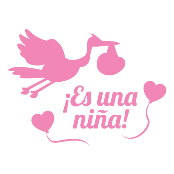 I'm a Single Mum: Niña! (20s)